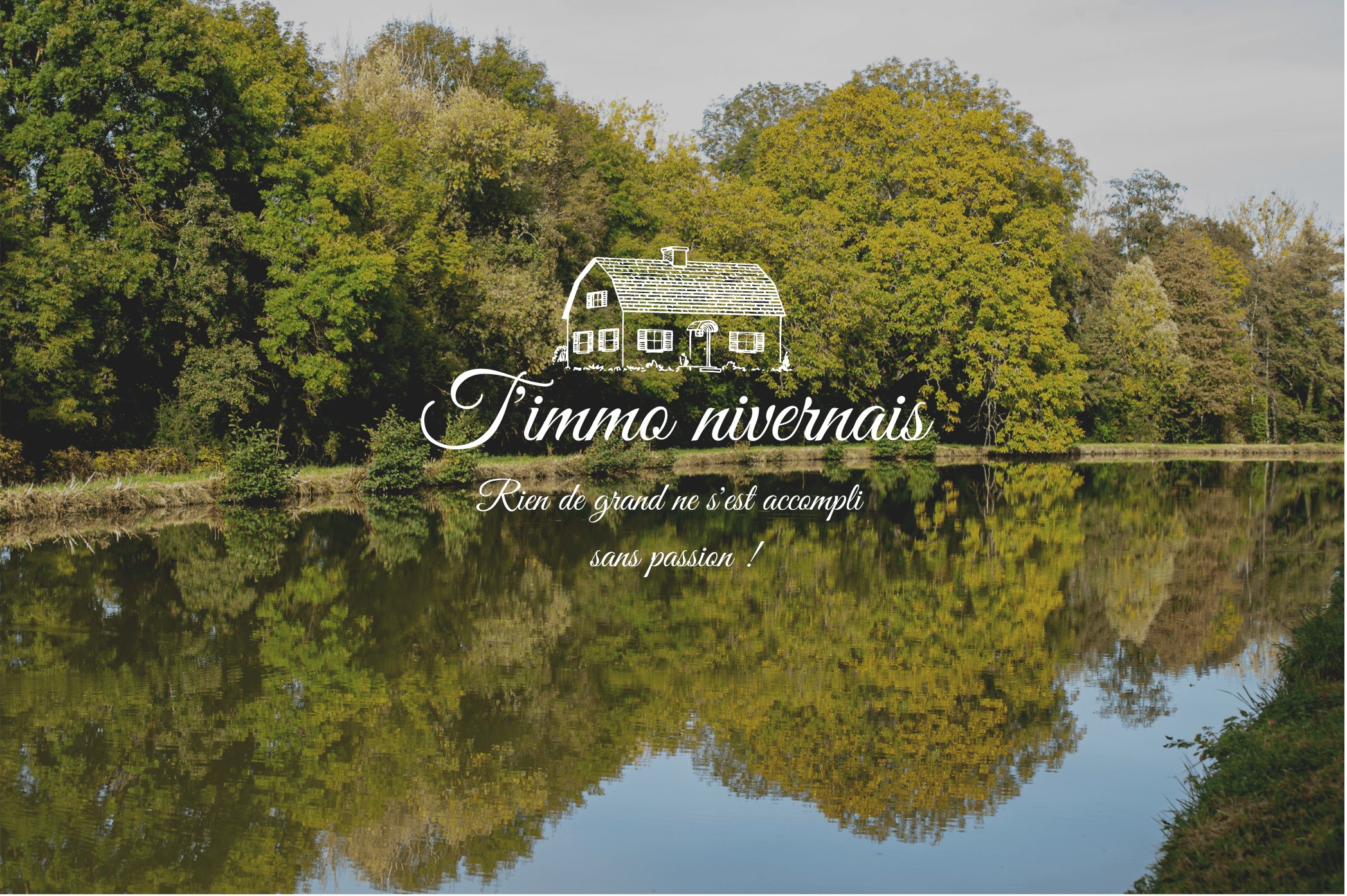 Archives des Saint-Maurice - T'immo nivernais